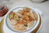 신상 만두 추천 채식하는 사람도 맛있게 먹는 Heymeal 헤이밀 비건 만두 네이버 블로그